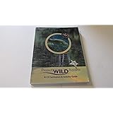 Project WILD K-12 Curriculum & Activity Guide: Project Wild: Amazon.com ...