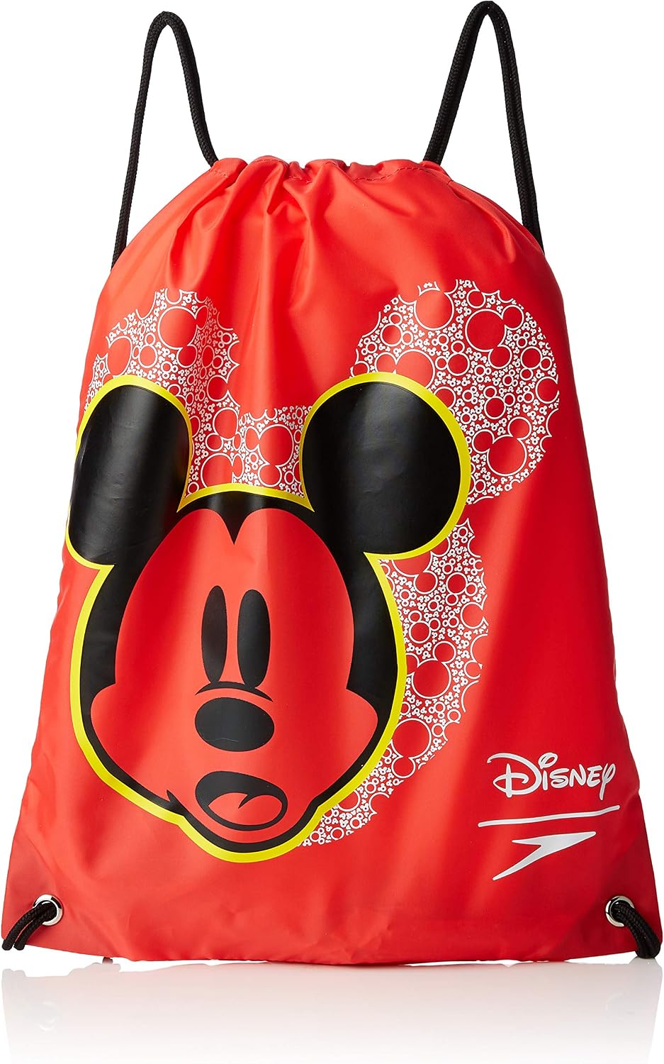 Speedo Kids’ Disney Wet Kit Bag – BigaMart