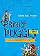 Amazon.com: Prince Puggly of Spud and the Kingdom of Spiff ...