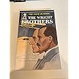 The Wright Brothers: They Gave Us Wings (Sowers World Heroes Series): Charles Ludwig, Barbara ...