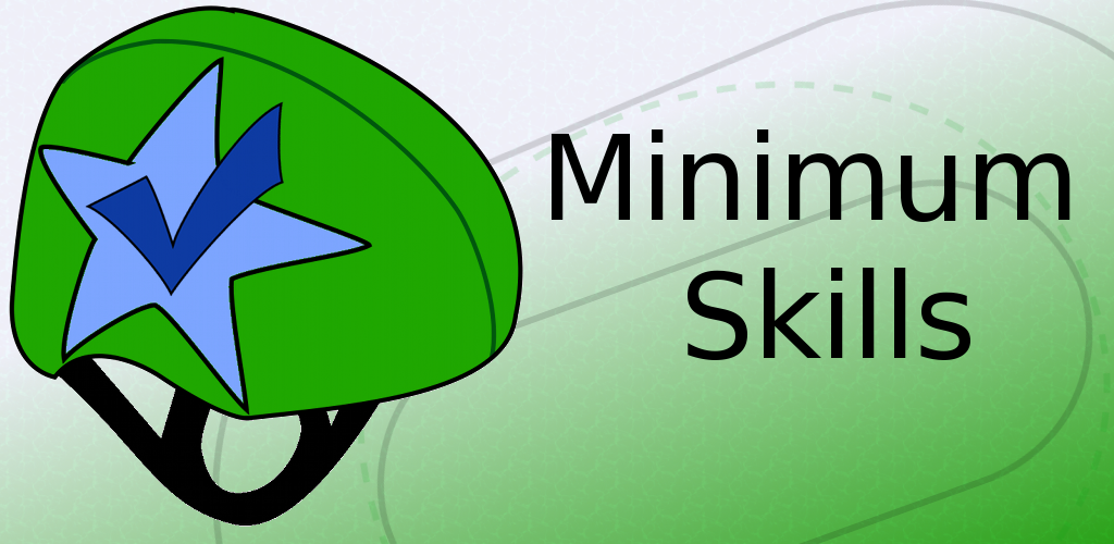 Minimum Skills:Amazon.co.uk:Appstore for Android