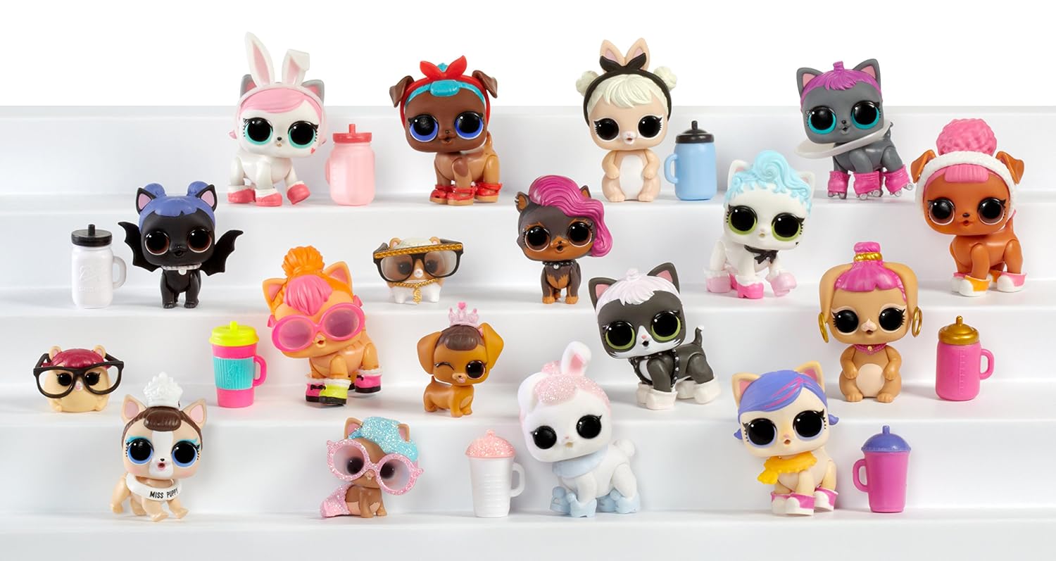 Target Onlinel Lol Fluffy Pets L O L Surprise Target Lol Pets Are Target Onlinel Lol Fluffy Pets L O L Surprise Target Lol Pets Are