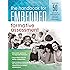 Embedded Formative Assessment - practical strategies and tools for K-12 ...