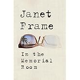 The Memory Room: A Novel: Rakow, Mary: 9781593760182: Amazon.com: Books