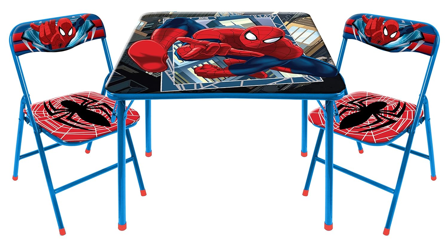 Amazon Card Table And Chairs at Brayden Cooke blog