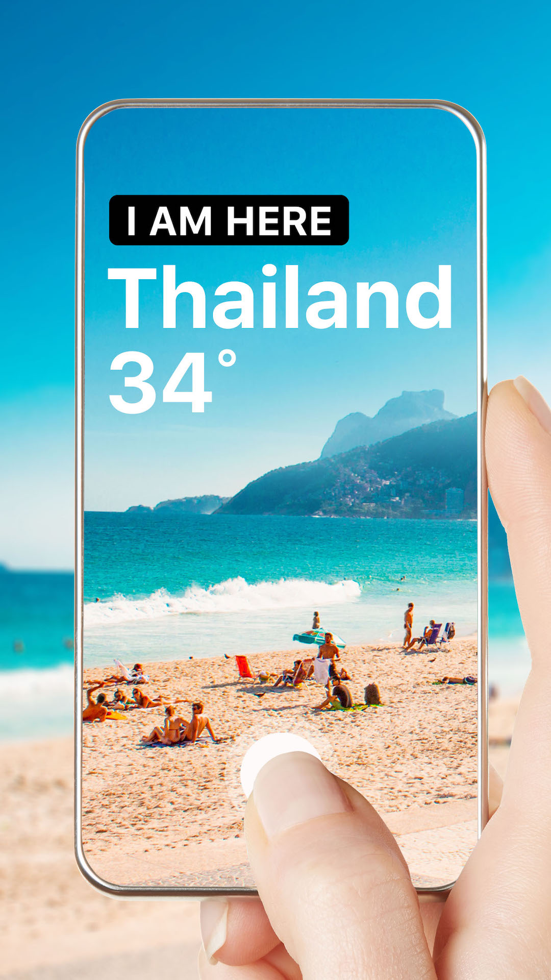 WeatherShot:Amazon.com:Appstore for Android