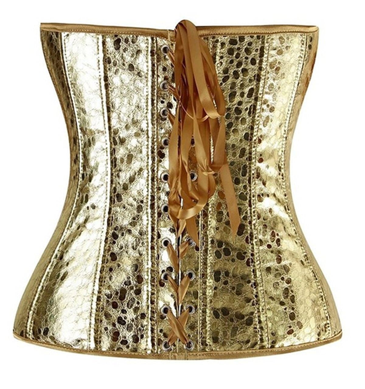 french maid makeup ideas - The Beauty Life