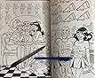 Amazon.com: Archie's Coloring Book: 9781682559345: Archie Superstars: Books