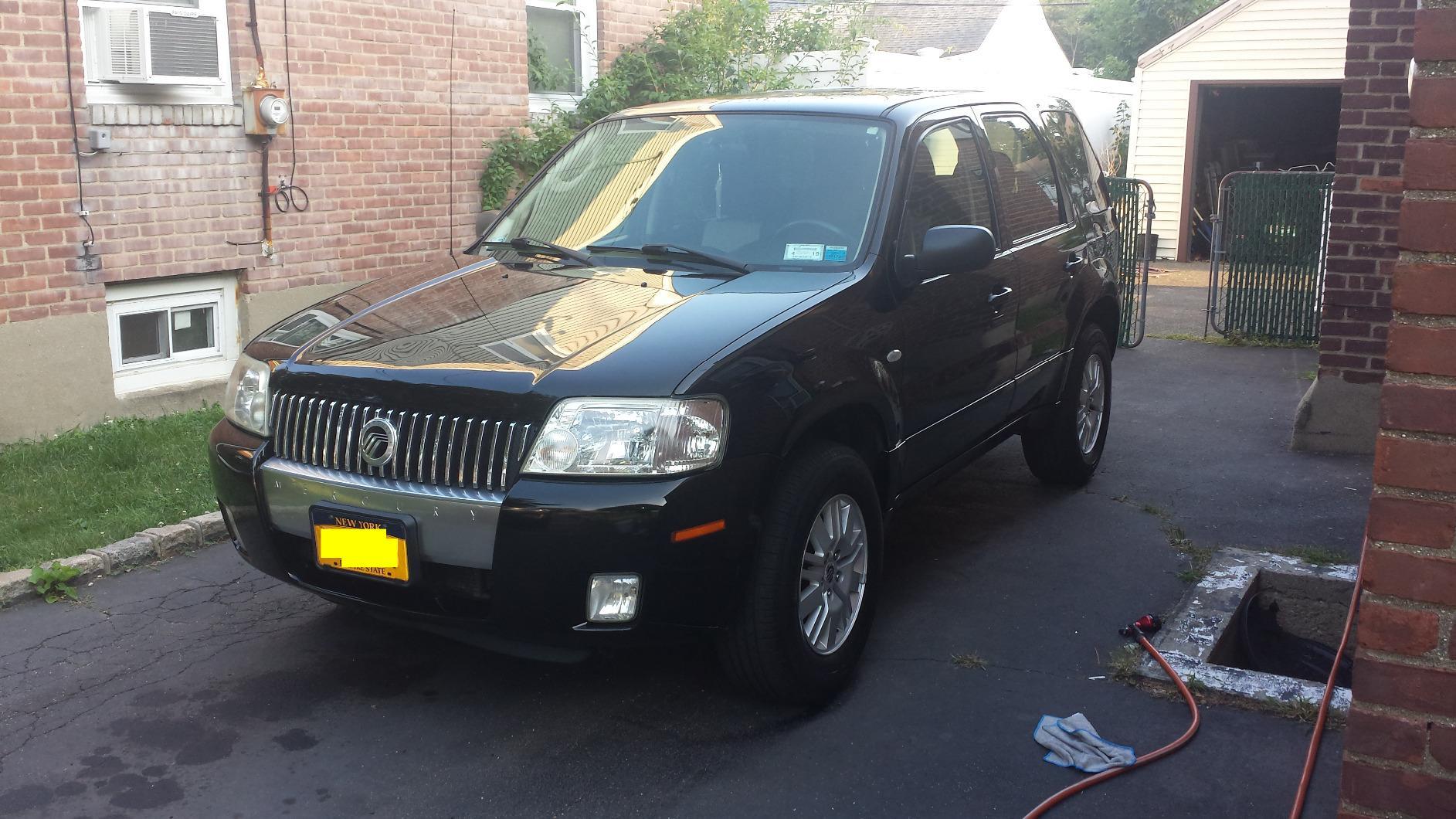 $9/mo - Finance Turtle Wax T-3KT Black Box Kit | Buy Now, Pay Later
