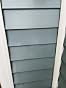 Guppyhill Vinyl Siding Repair Kit, Cover Any Cracks, Holes, or ...