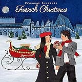 - Chants de Noel - Christmas songs in french sung by popular chanteurs ...
