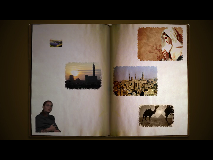 The Cairo Codex (The Justine Trilogy): Linda Lambert: 9781933512341 ...