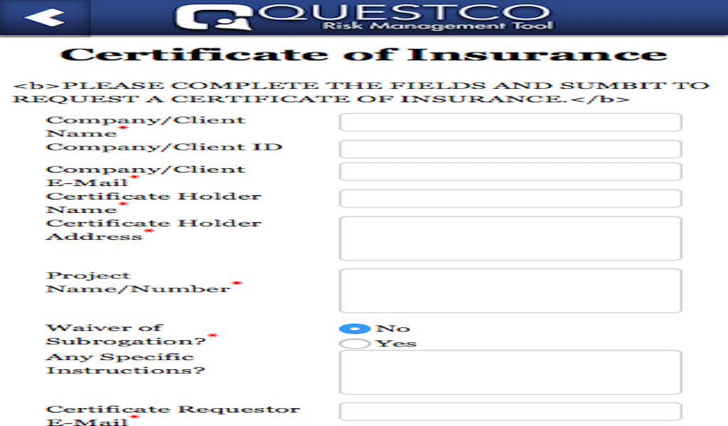 Questco:Amazon.de:Appstore for Android