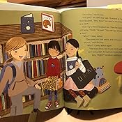 Sparkle Boy: Leslea Newman: 9781620142851: Amazon.com: Books