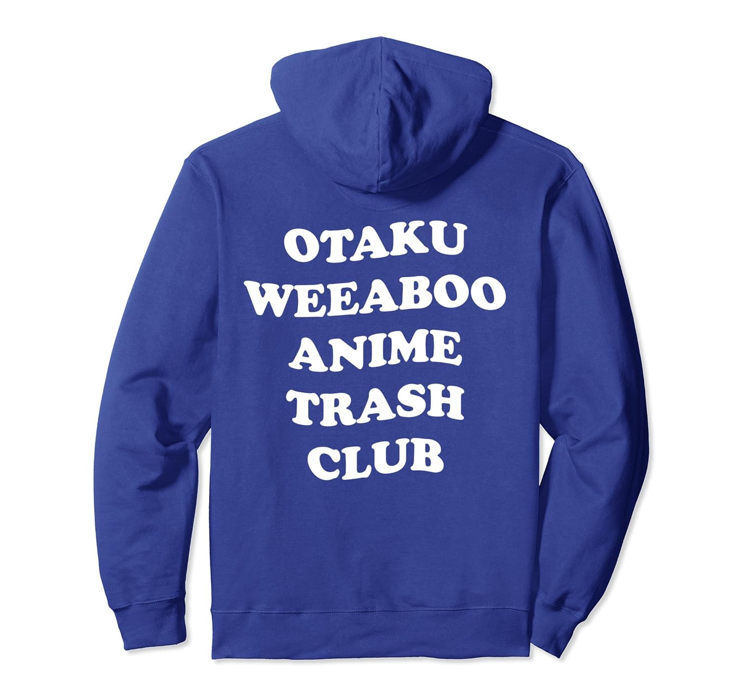 Weeaboo Otaku