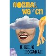 Amazon.com: Normal Women: A Novel: 9780593467046: Hogarth, Ainslie: Books