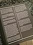 Bien Cuit: The Art of Bread: Golper, Zachary, Kaminsky, Peter, Schauer ...