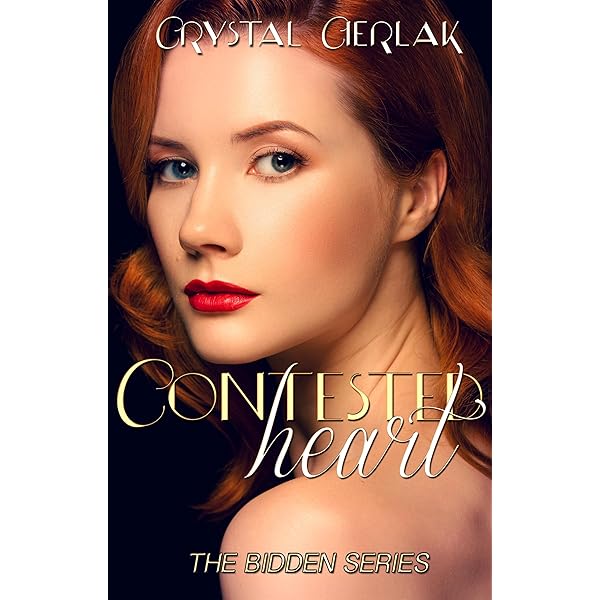 Selena Moore's Instagram, Twitter & Facebook on IDCrawl