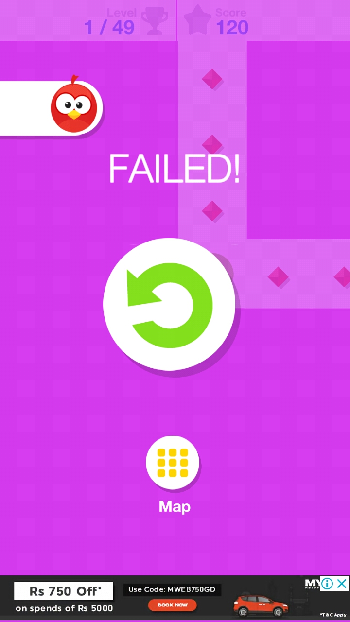 Amazon.com: Tap Tap Run : Apps & Games