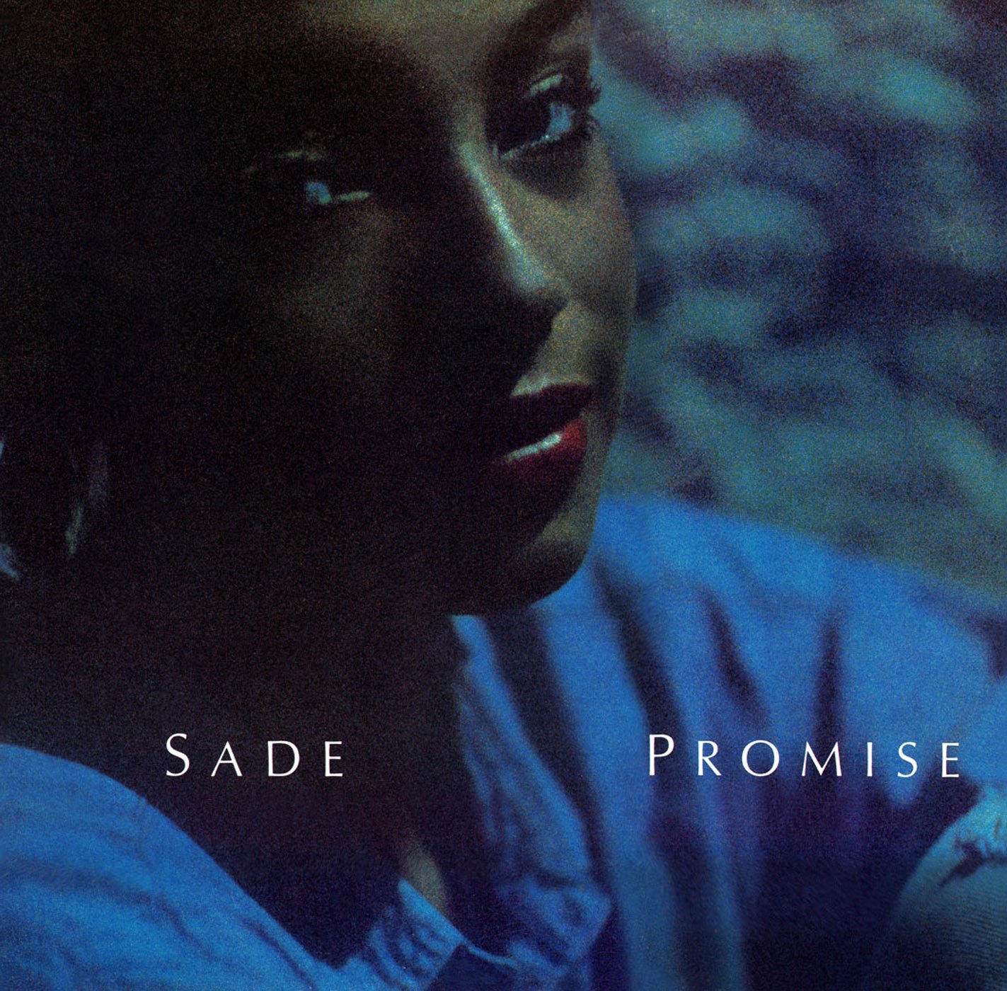 Promise : Sade: Amazon.fr: Musique