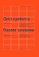 Grid Systems in Graphic Design: A Visual Communication Manual for ...