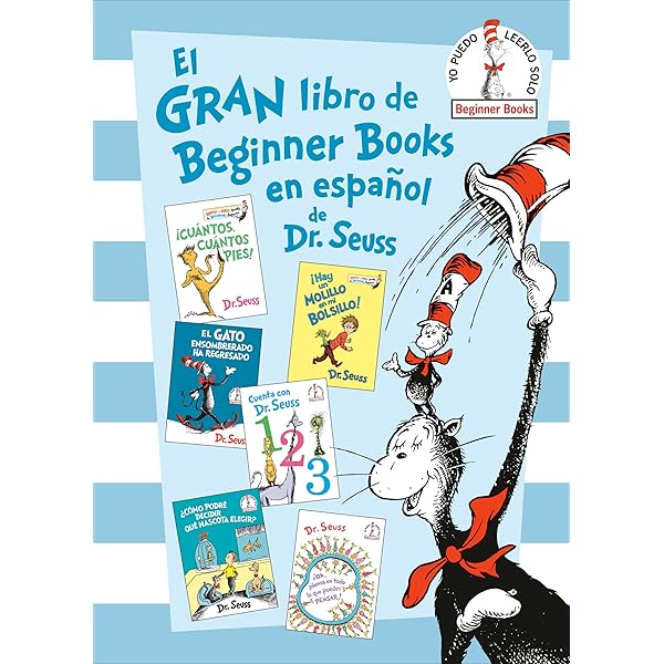 Portada Del Libro Huevos Verdes Con Jamón