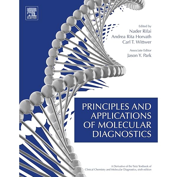 ヤマト Molecular Microbiology: Diagnostic Principles and Practice (ASM ...