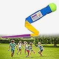 Amazon.com: Foxtail Softie - Soft Safe Throw and Catch Ball - Original ...