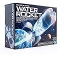 4M Water Rocket Kit, Science - Amazon Canada