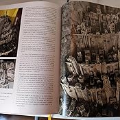 Middle-earth: From Script to Screen: Building the World of The Lord of ...