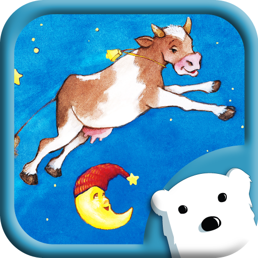 Hey Diddle Diddle : Amazon.com.au: Apps & Games