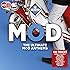 Mod, Rhythm & Blues [Double CD]: Amazon.co.uk: Music