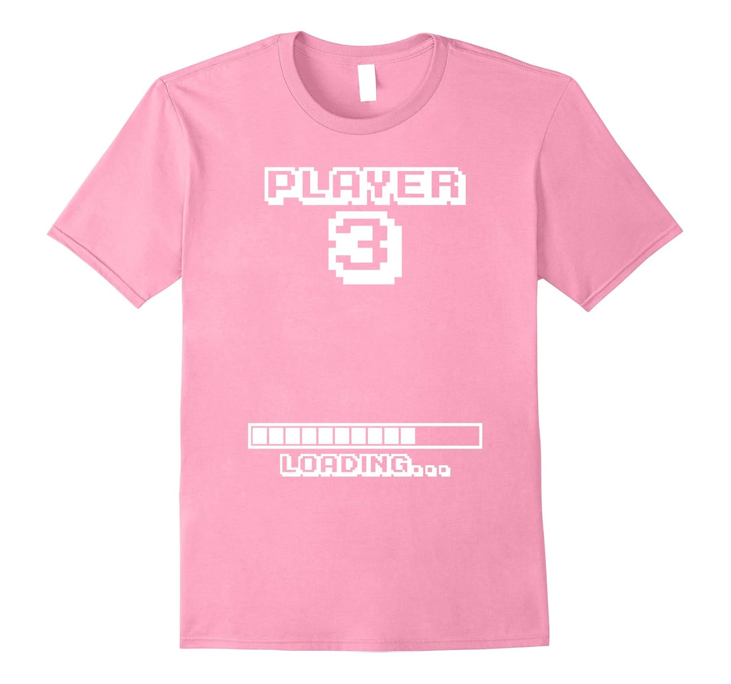 Loading Maternity Shirt – Player 3 Announcement-CL – Colamaga