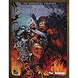 The Art of Darksiders: Vigil Games, Madureira, Joe, Various ...