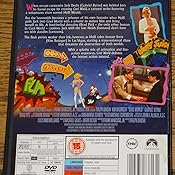 Cool World [VHS]: Gabriel Byrne, Kim Basinger, Brad Pitt, Michele ...