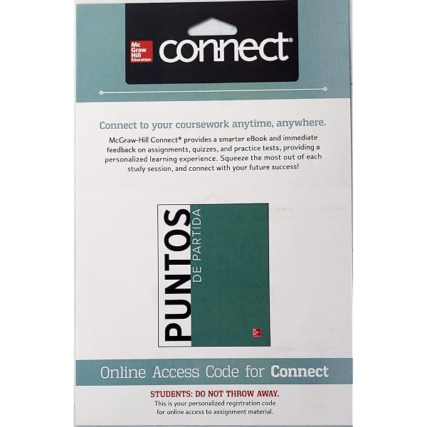 mcgraw-hill-education-spanish-education-teaching-books-43-off