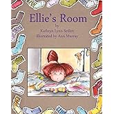 Sally's Room: Brown, Mary K.: 9780590447102: Amazon.com: Books