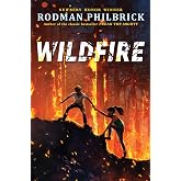 Wild River (The Wild Series): Philbrick, Rodman: 9781338647273: Amazon ...