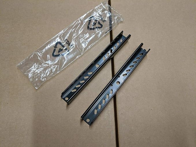 Hpe Aruba Ap-MNT-B Ap Mount Bracket (R3j16a): Amazon.com.au: Computers ...