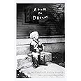 Room to Dream: Lynch, David, McKenna, Kristine: 9780399589195: Amazon ...