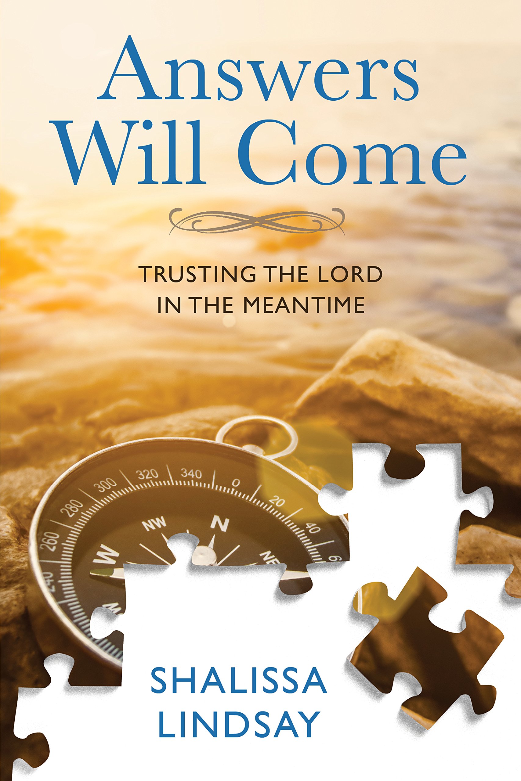 Why Heavenly Silence is Actually a Proof of Miracles « Meridian Magazine