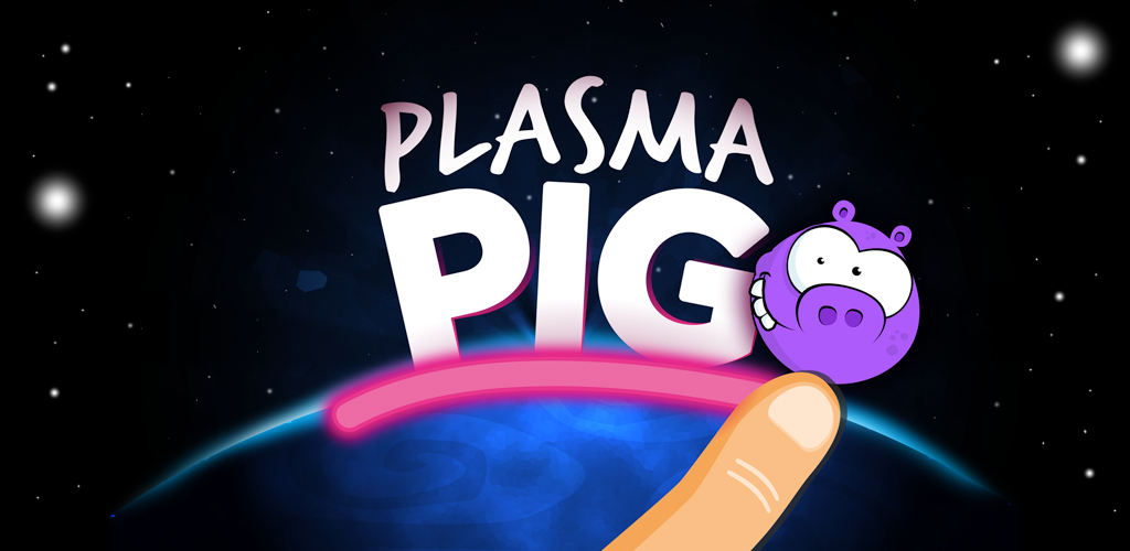 Amazon.com: Plasma Pig : Apps & Games