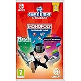 Amazon.com: America's Greatest Game Shows: Wheel of Fortune & Jeopardy ...