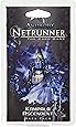 Amazon.com: Android Netrunner LCG Revised Core: Toys & Games
