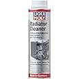 Liqui Moly 2051 Radiator Cleaner - 300 ml, Radiators - Amazon Canada