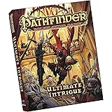 Amazon.com: Pathfinder Roleplaying Game: Ultimate Campaign Pocket ...