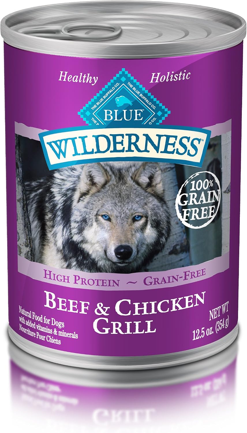 Top 10 Dog Food Caned Home Creation Top 10 Dog Food Caned Home Creation