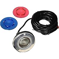 Amazon.com New Releases: The best-selling new & future releases in Pool ...