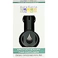 Amazon.com: Aura Cacia Aromatherapy Car Diffuser : Automotive