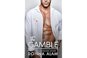 Amazon.com New Releases: The best-selling new & future releases in Romance
